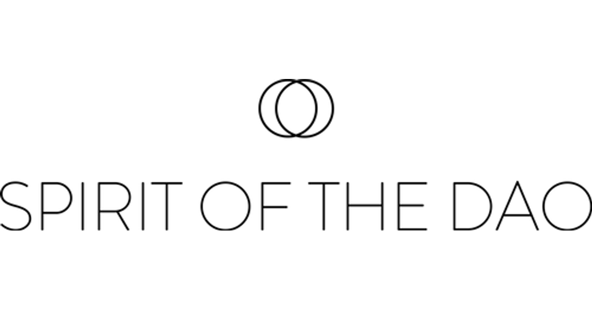 Spirit of the Dao